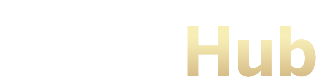 ProfitHub