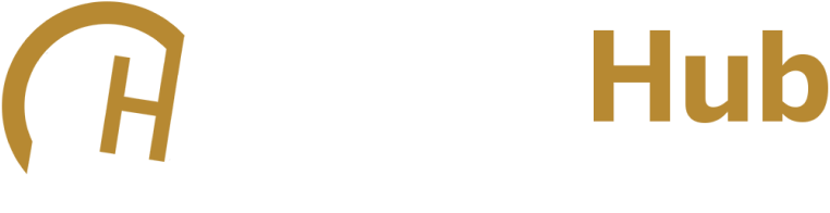 ProfitHub